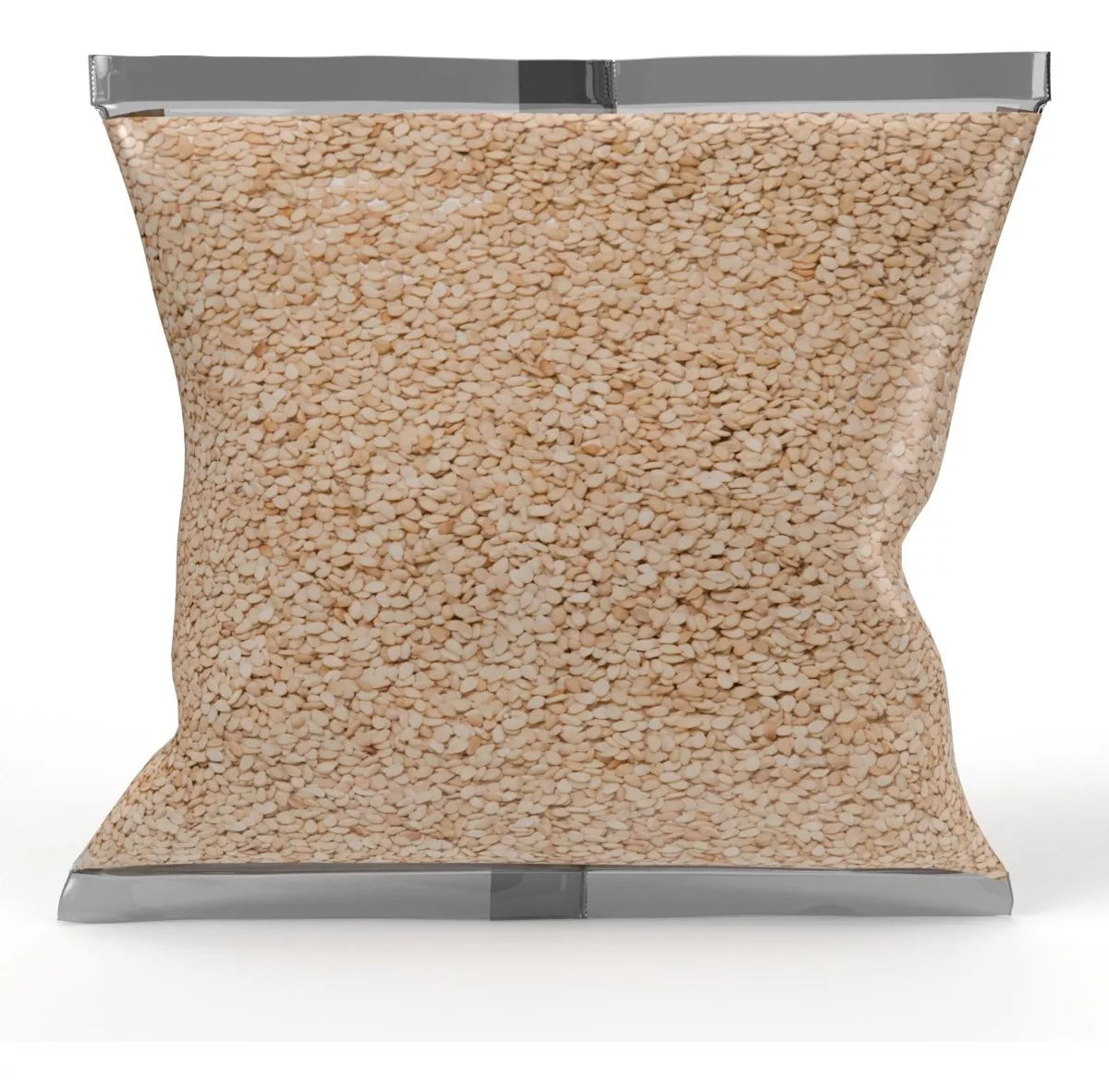 AJONJOLÍ CON CUTÍCULA 1 KG – Morimoto Gourmet